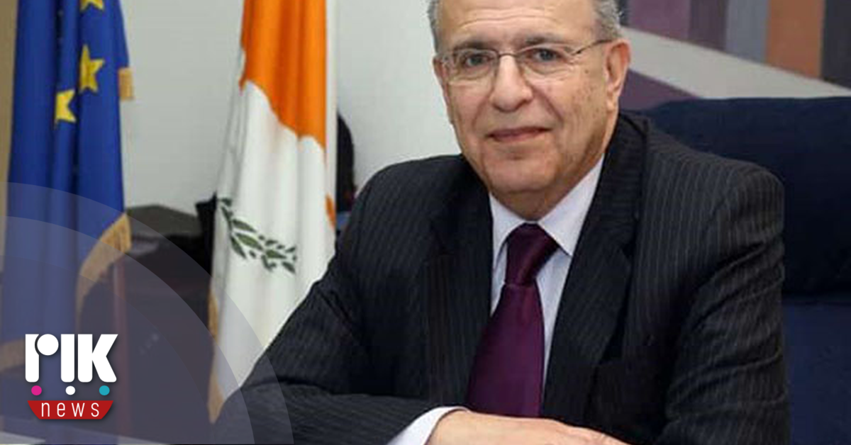 Οι εξελίξεις στην Ουκρανία στο επίκεντρο των εργασιών της υπουργικής ...