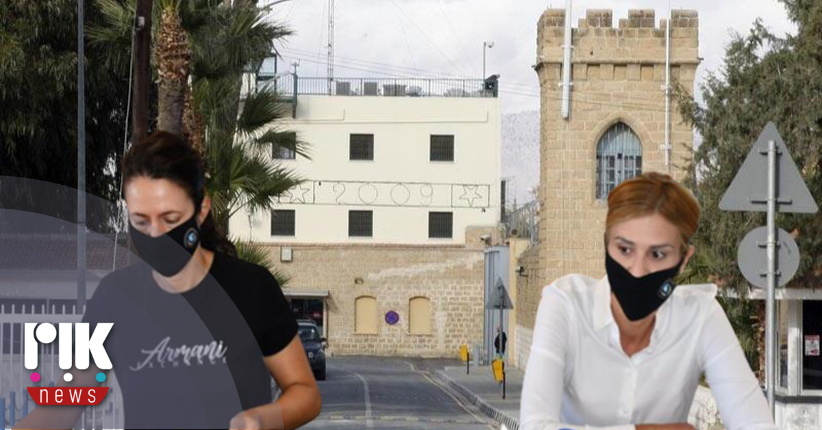 Αντίγραφο του πορίσματος Αιμιλιανίδη ζητούν Αριστοτέλους και Δημητρίου