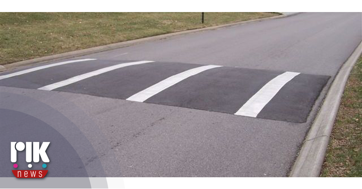 Εκ νέου στην Επιτροπή Μεταφορών το θέμα των κυρτωμάτων και των ...