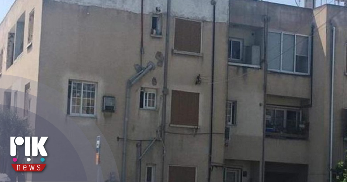 Σε ορίζοντα δεκαετίας η υλοποίηση του νέου πλάνου για τις προσφυγικές ...