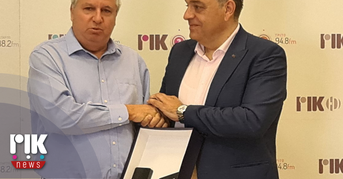 Πρωτογενές αρχειακό υλικό και το ντοκιμαντέρ "Αιχμάλωτοι μιας προδοσίας ...
