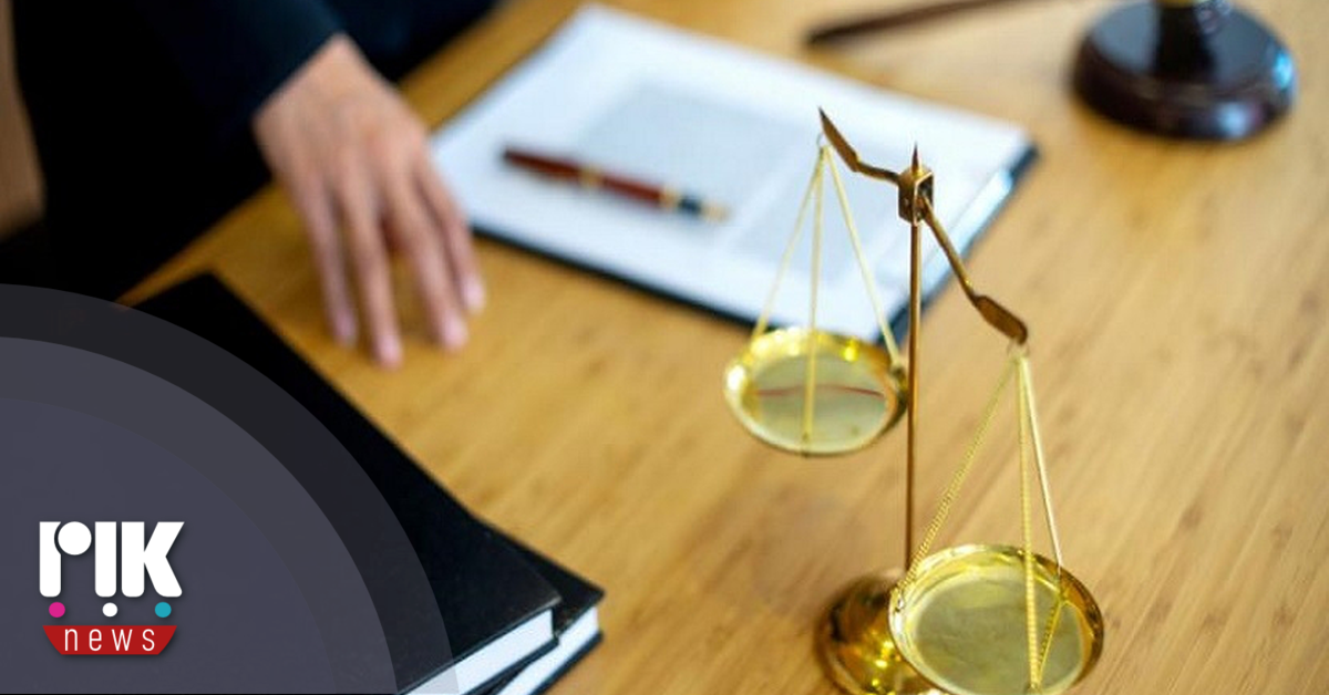 Γνωστοποίηση των νέων στοιχείων για τις αμερικανοβρετανικές κυρώσεις ...