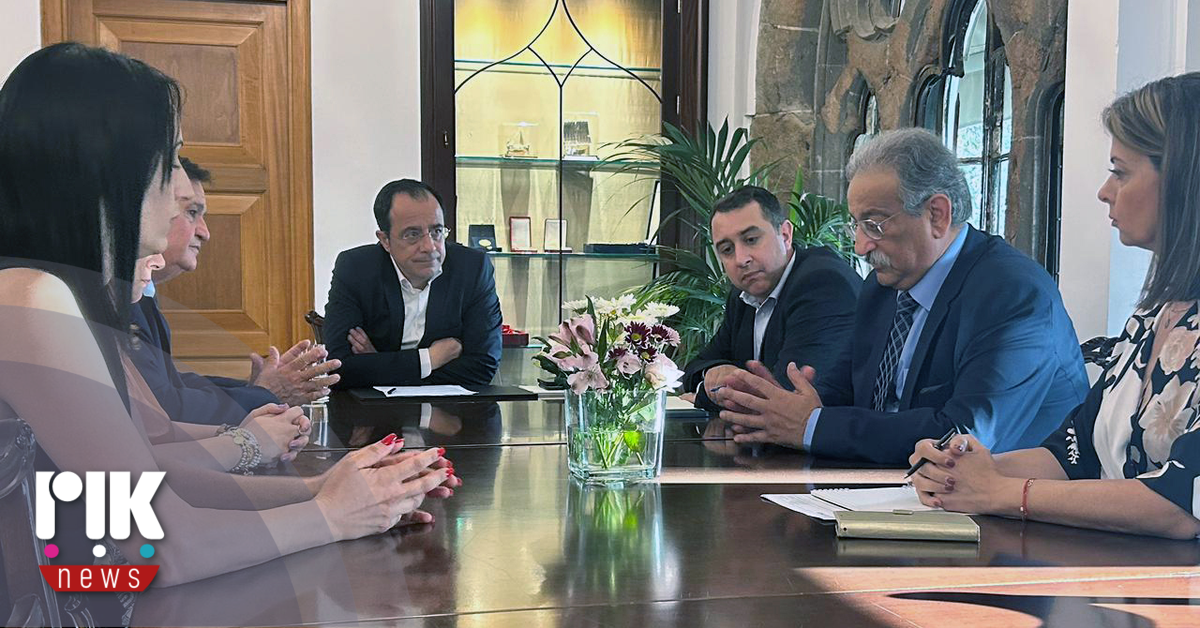 Την έμπρακτη ενίσχυση της Επιτροπής Δεοντολογίας και Προστασίας του ...