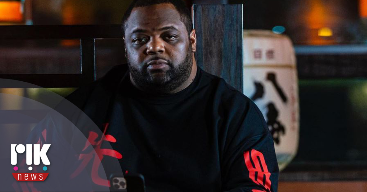 ΗΠΑ: Πέθανε ο γνωστός ράπερ Big Pokey – Κατέρρευσε επί σκηνής (Βίντεο)