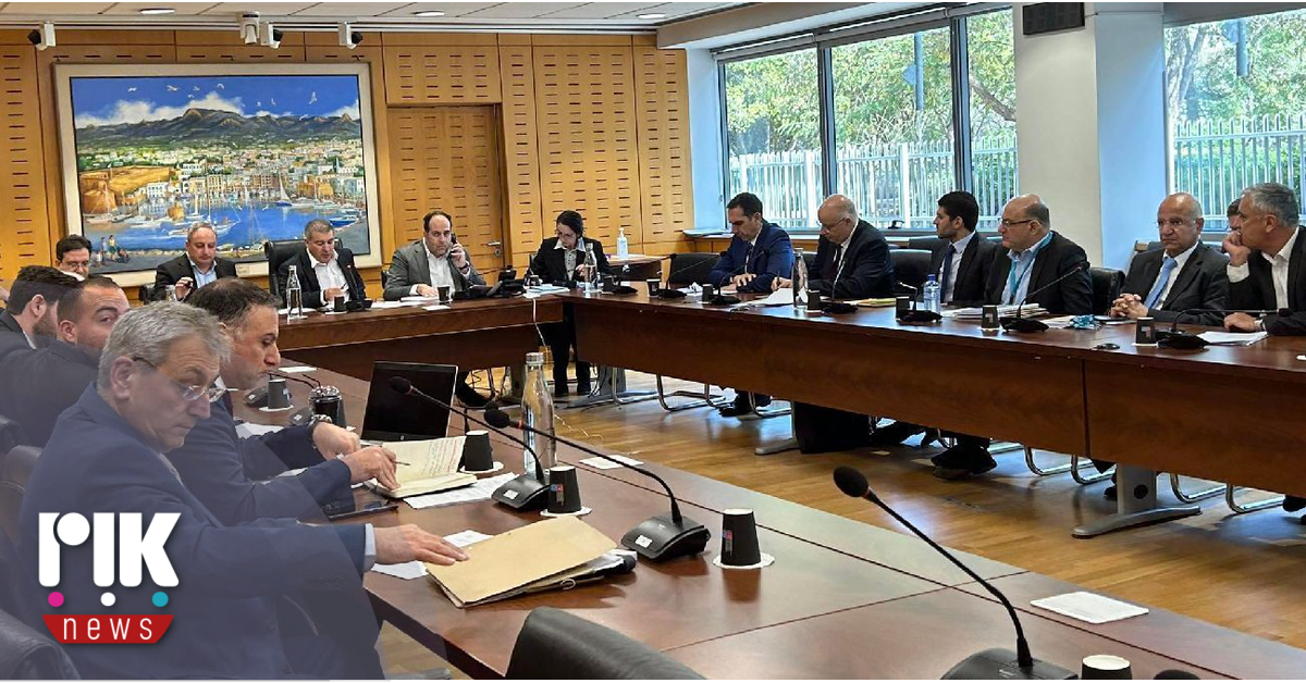 Απορρίφθηκε η παραχώρηση επιδόματος κατ’ οίκον φροντίδας στους ...