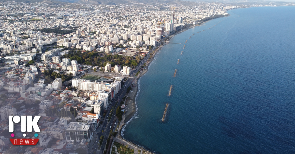 ΕΜΕΛ-Λεμεσός: 280 μαθητές επηρεάζονται από τον τερματισμό των δρομολογίων
