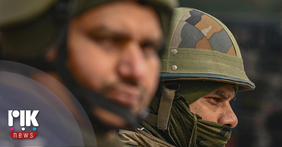 Πακιστάν: Τουλάχιστον 24 νεκροί από επίθεση αυτοκτονίας σε κτίριο του ...