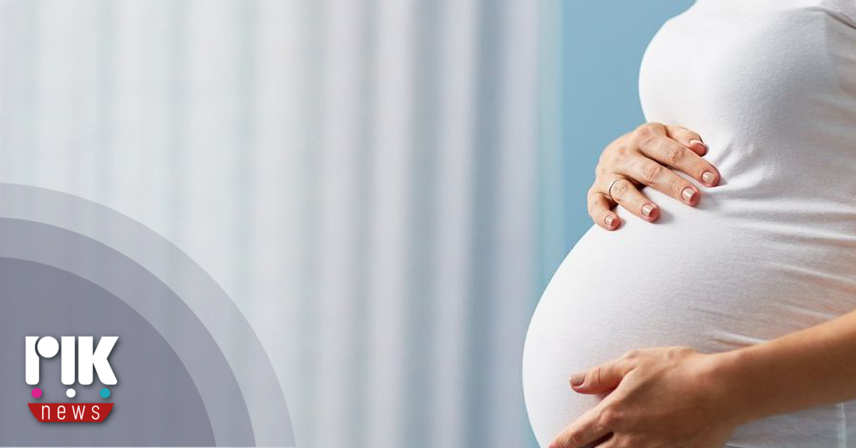 Ενώπιον του Υπουργικού το νομοσχέδιο για αύξηση της άδειας μητρότητας