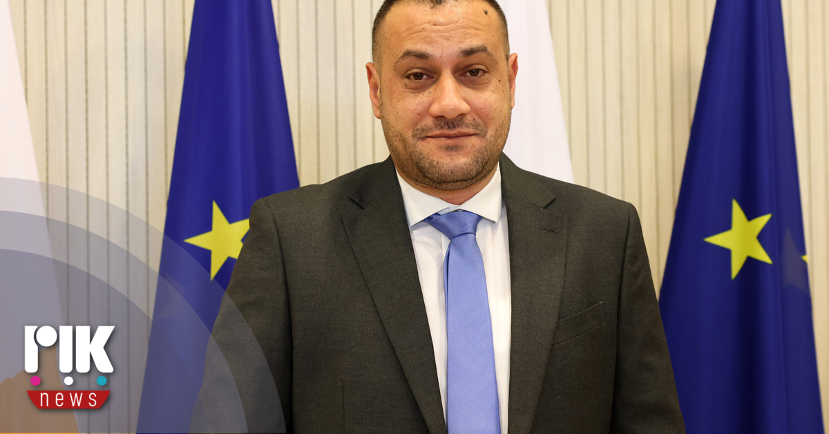 Επίτροπος του Πολίτη: Εντός Μαρτίου η πλατφόρμα «η Φωνή του Πολίτη»