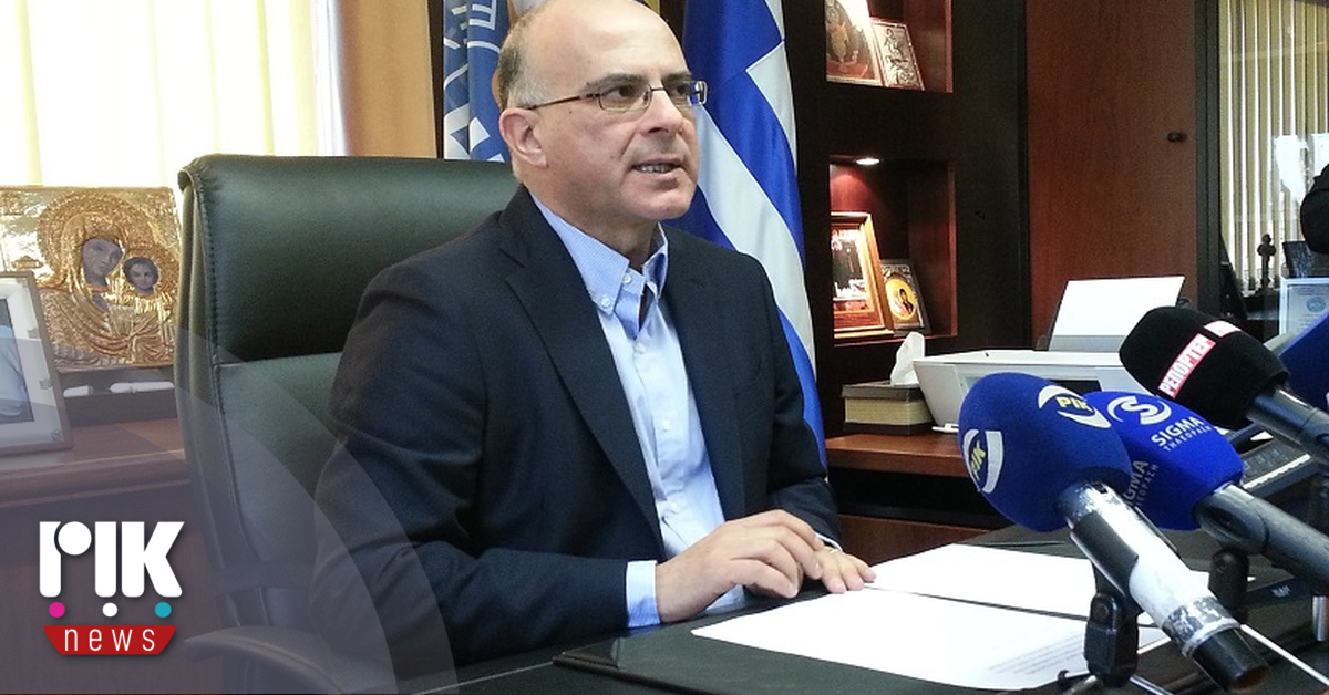 Μ. Καρογιάν: «Πρέπει να αποκατασταθεί η αλήθεια για το επίδομα γραμματέως»