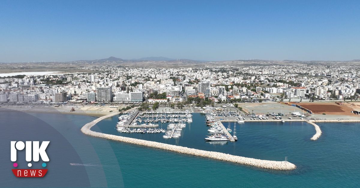 Βαφεάδης: Το Κράτος θα προχωρήσει με την ξεχωριστή αλλά παράλληλη ...
