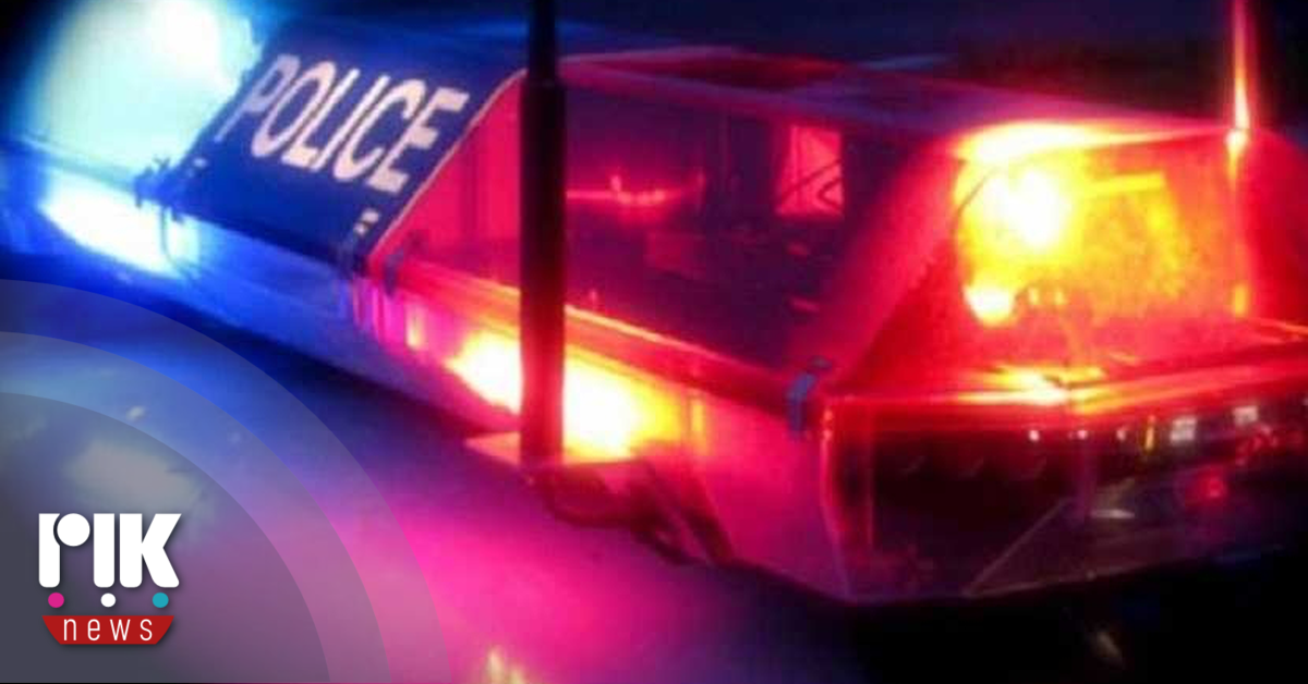 Νέο θανατηφόρο - Υπέκυψε στα τραύματά του 87χρονος...