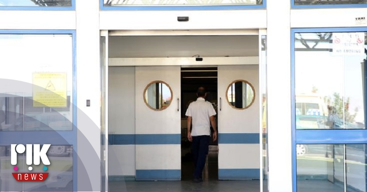 Η επιτυχία του ΓεΣΥ ευθύνη όλων μας λέει η ΠαΣΣΠ