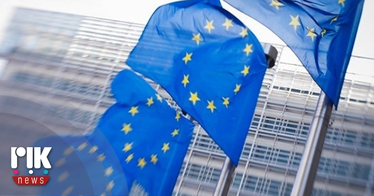 ΕΕ: Εκτελεστικός κανονισμός για τις υποδομές δικτύων 5G