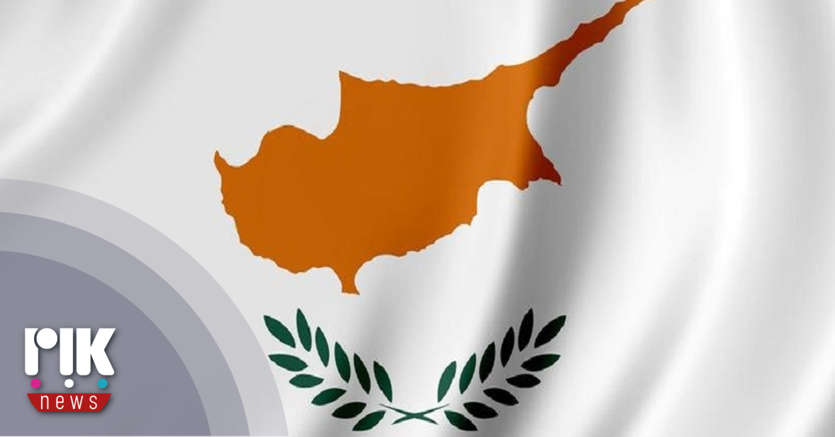 Προεκλογικά - συνέχεια αντιπαραθέσεων στο ΡΙΚ