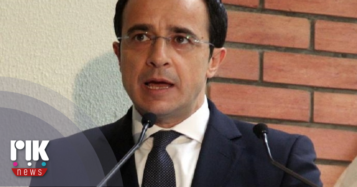 KE: Για το Κυπριακό ζήτησαν ενημέρωση οι Ευρωπαίοι