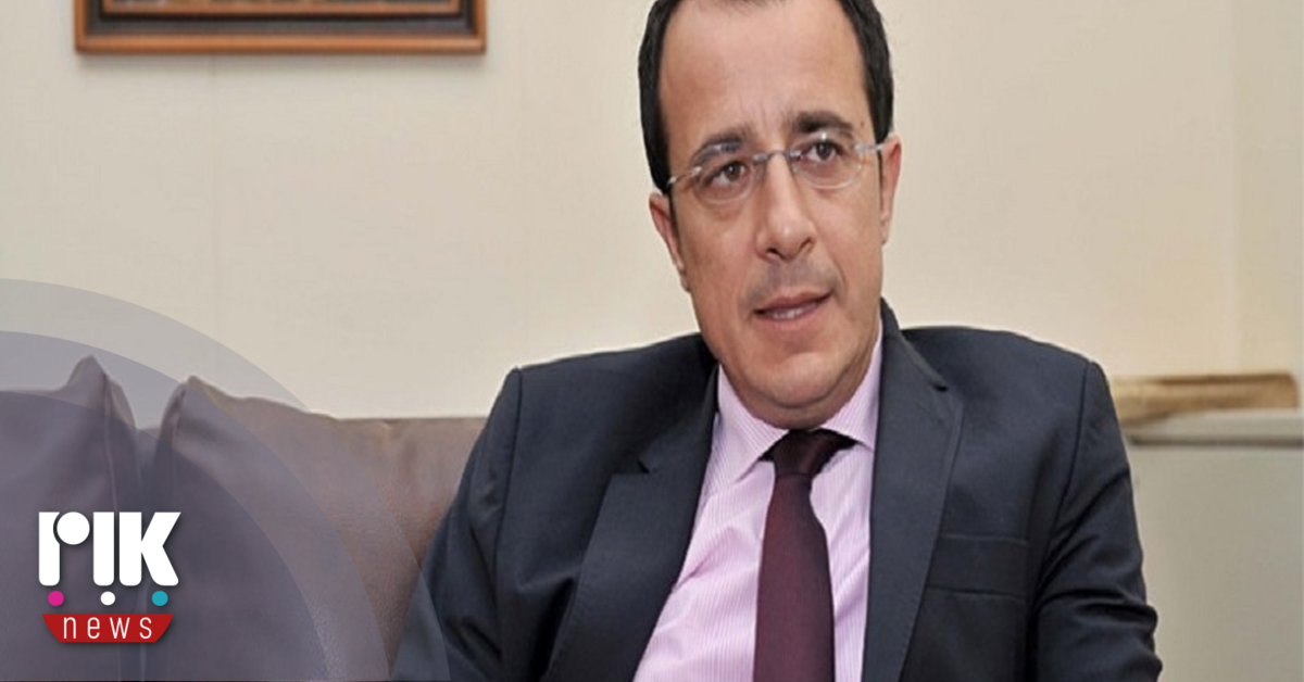 KE: Η ΚΔ θα είναι παρούσα στη Γενεύη