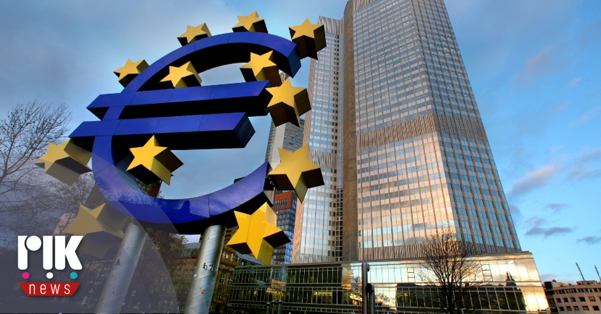 ΕΚΤ: Οι αγορές ομολόγων είναι το καλύτερο εργαλείο