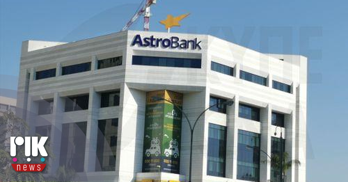 Σε επέκταση της άδειας μητρότητας και πατρότητας από το πρώτο παιδί ...