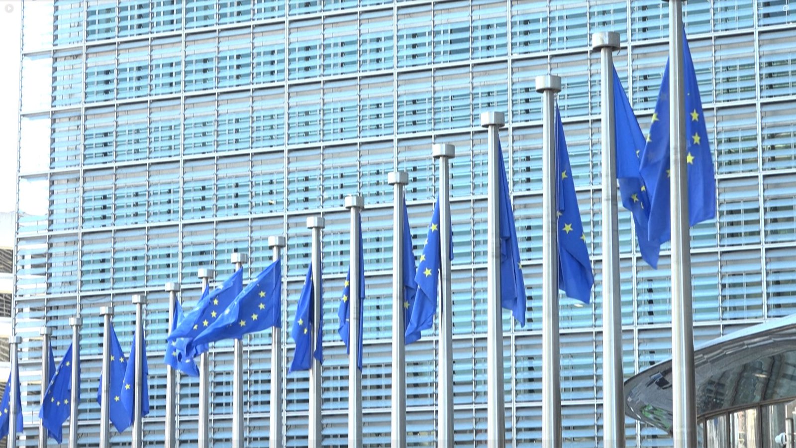 Άσκηση προσομείωσης για τη ρήτρα αμοιβαίας συνδρομής πραγματοποιήθηκε ...