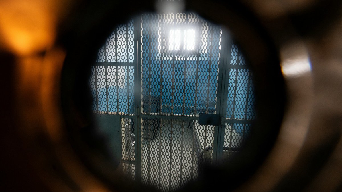 Ποινή φυλάκισης 10 ετών σε 23χρονο για απόπειρα φόνου