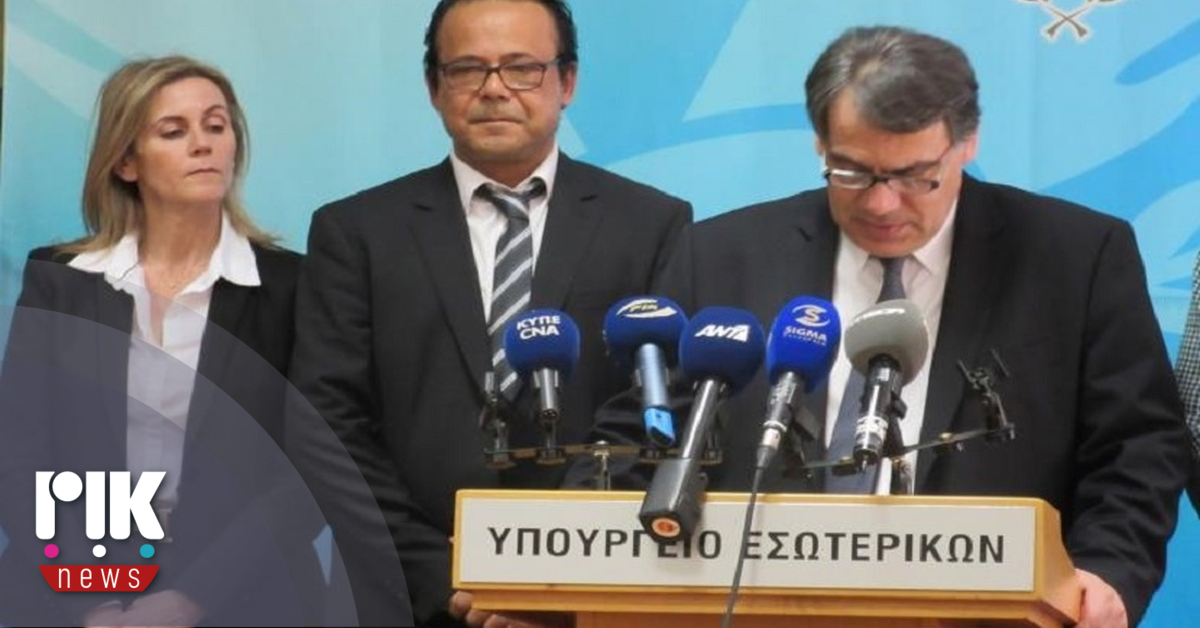 Ανακηρύχθηκε βουλευτής ο Γεώργιος Παπαδόπουλος που καταλαμβάνει την ...