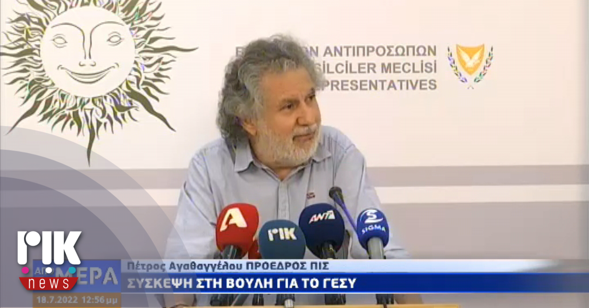 Στο κύμα αντιδράσεων που προκλήθηκε από τον διορισμό του στον ΟΑΥ ...