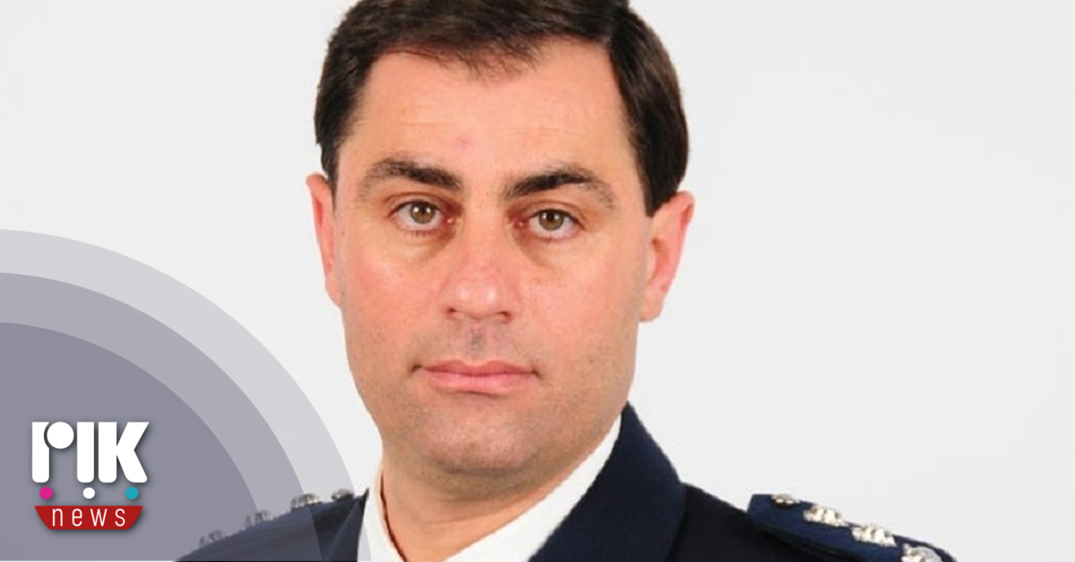 Φόνοι: Για όσο χρειαστεί θα συνεχιστούν οι έρευνες