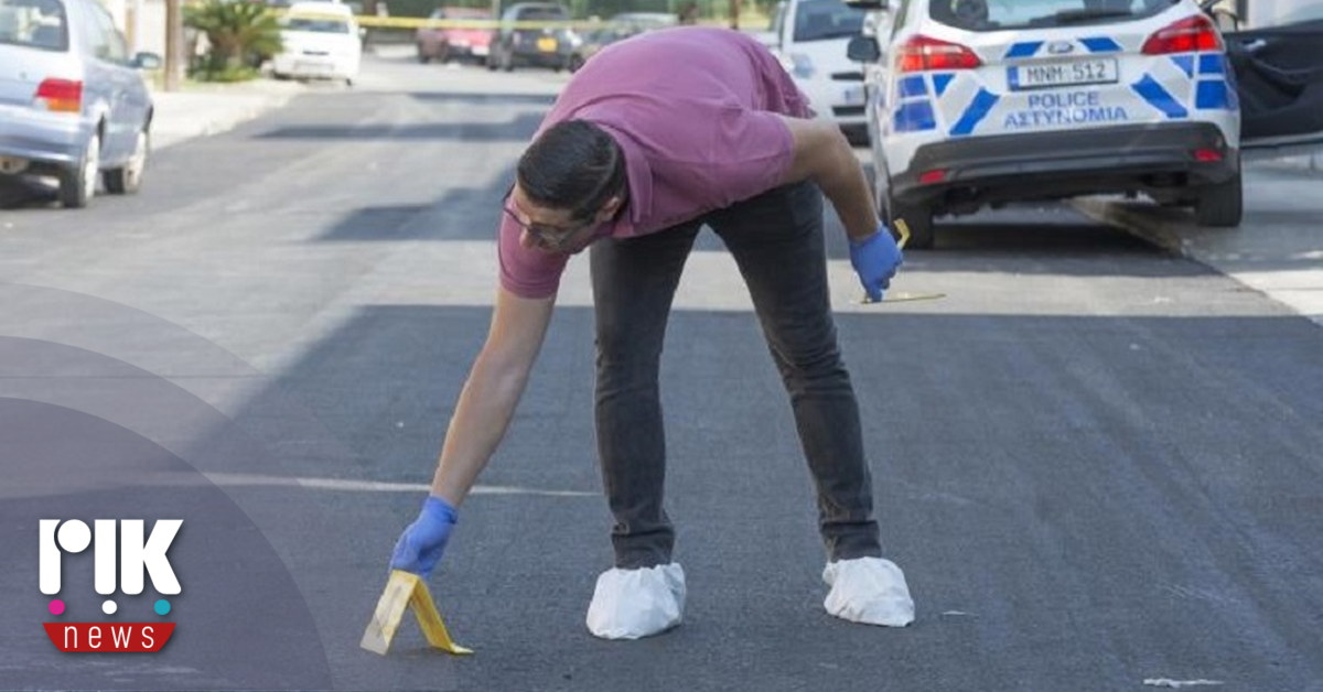 Σε κρίσιμη κατάσταση η 40χρονη που δέχθηκε επίθεση με οξύ