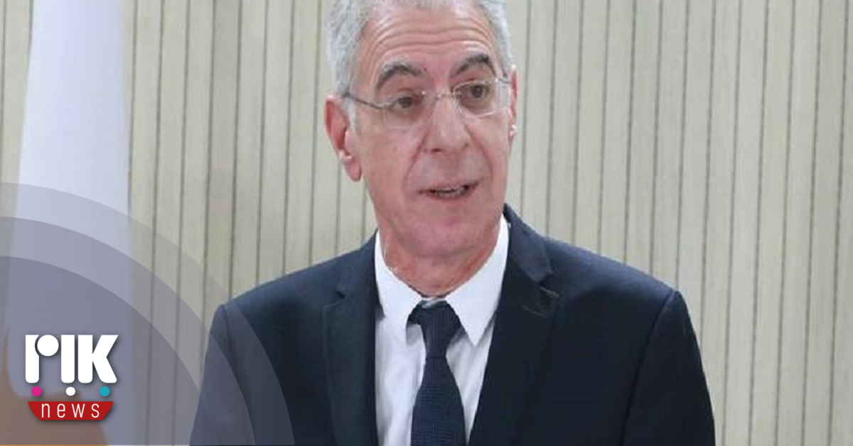 Θέμα ημερών οι κυρώσεις κατά Τουρκίας