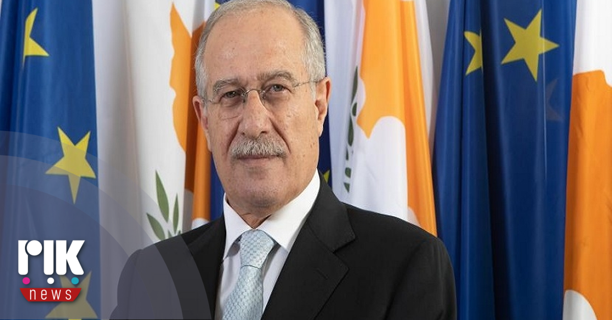 ΚΕ για τα οδοφράγματα:Καμία πολιτική διάσταση