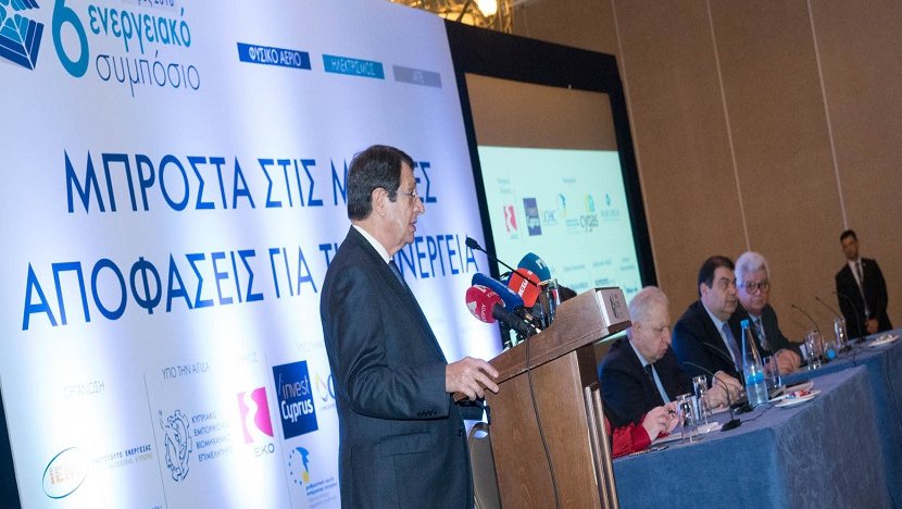 ΠτΔ: Αναμένεται οι ΗΠΑ να εκδηλώσουν ενδιαφέρον για συμμετοχή στην ...