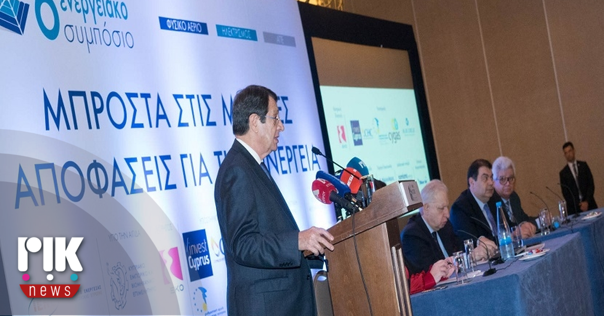 ΠτΔ: Αναμένεται οι ΗΠΑ να εκδηλώσουν ενδιαφέρον για συμμετοχή στην ...