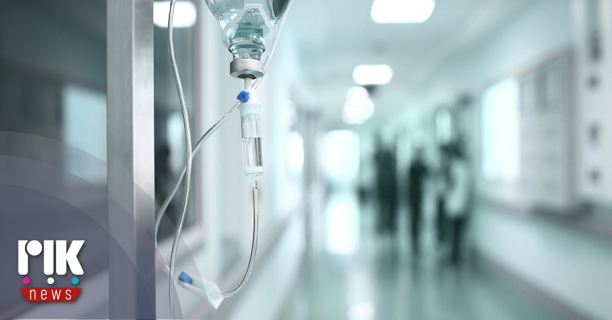 Αργά αλλά σταθερά η αυτονόμηση νοσηλευτηρίων