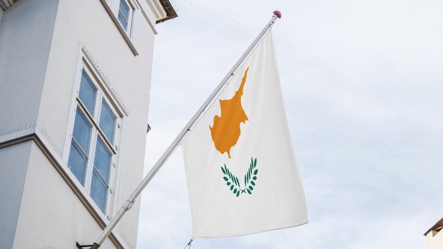 Η Κυπριακή Δημοκρατία ενεργεί στη βάση διεθνούς δικαίου - Απάντηση στο ...