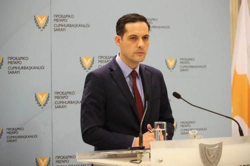 Αρχική - ΡΙΚ.cy